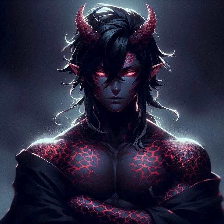 Тансей Лиадон | World of Nefal Вики | Fandom