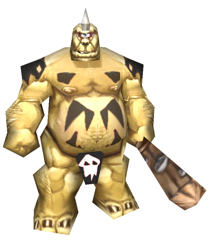 Creature Lore | World of Nerna Wiki | Fandom