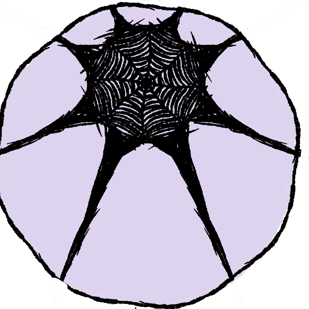 Umbra | World of Nexus Wiki | Fandom