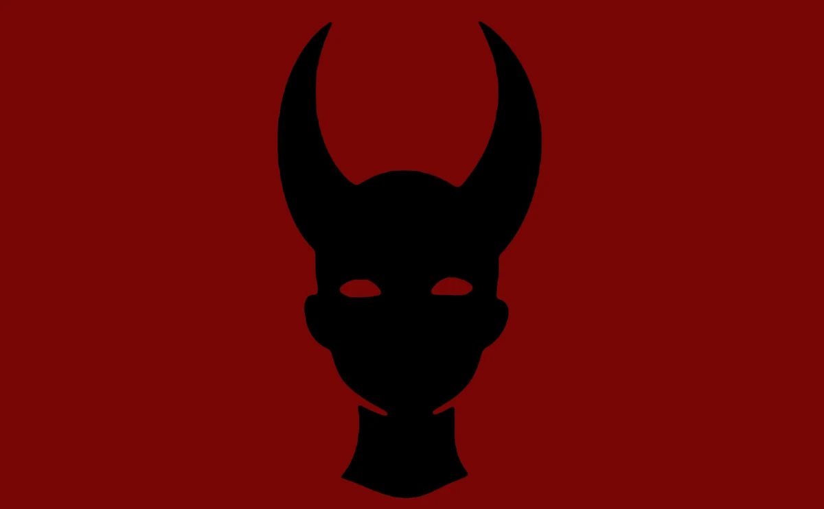 Taihan Dynasty | Novaeteria Wiki | Fandom