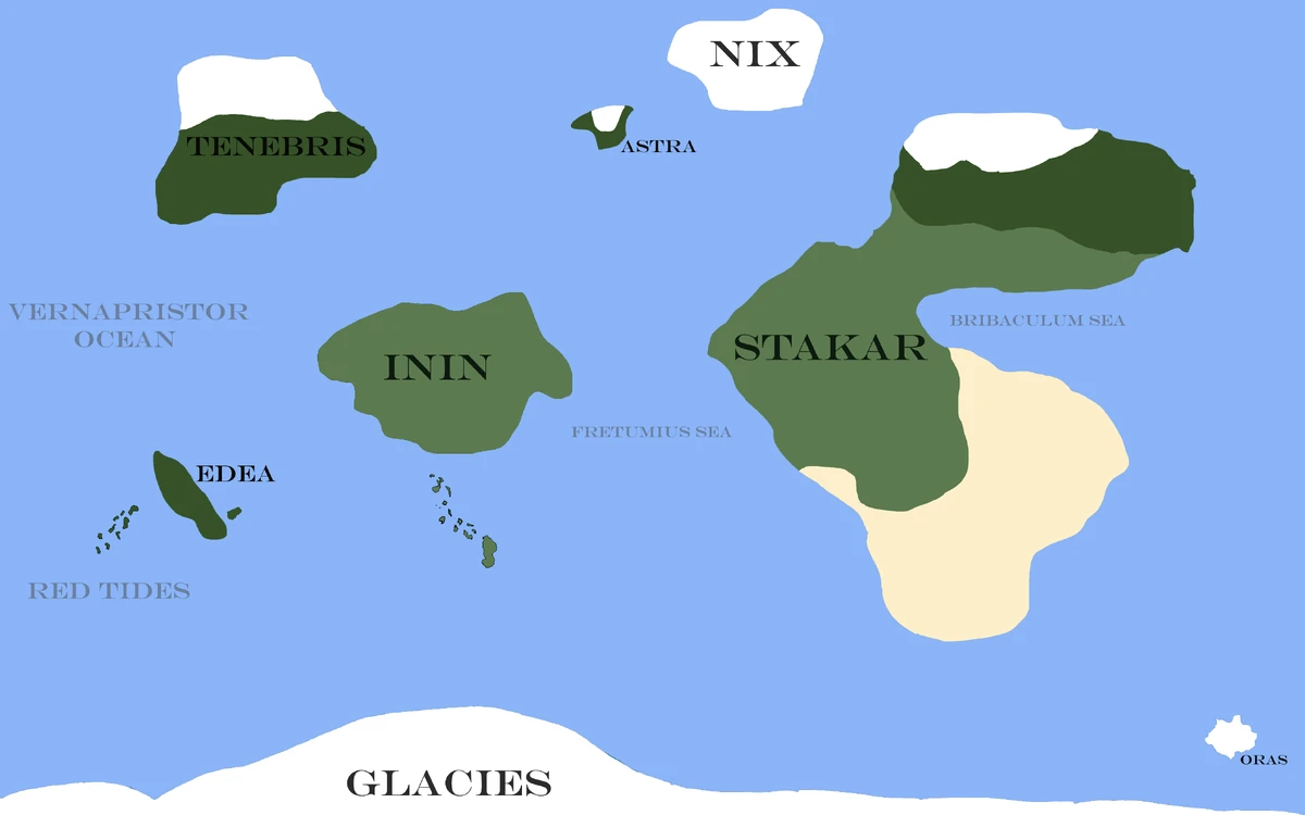 Novaeteria | Novaeteria Wiki | Fandom