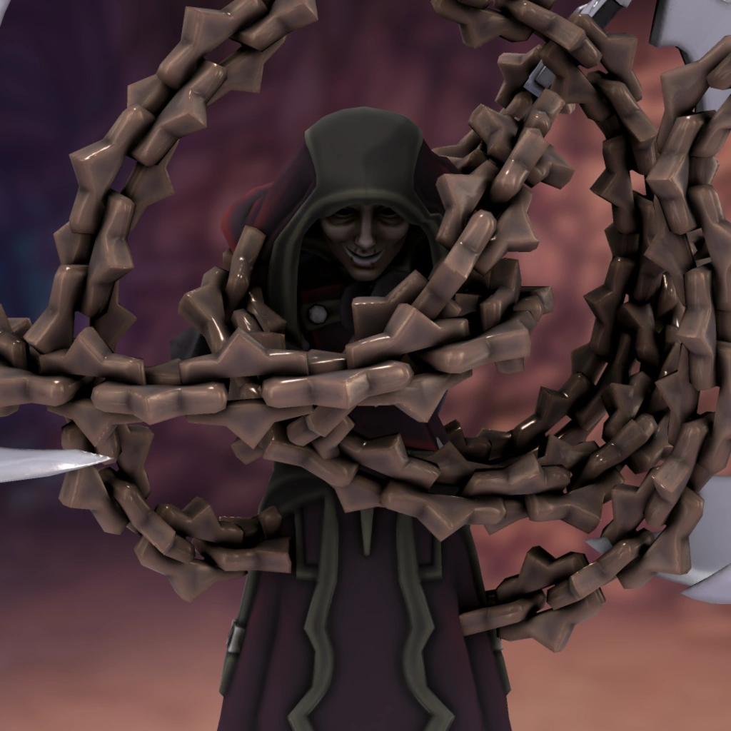 Ashenizar | World of Nyr Wiki | Fandom