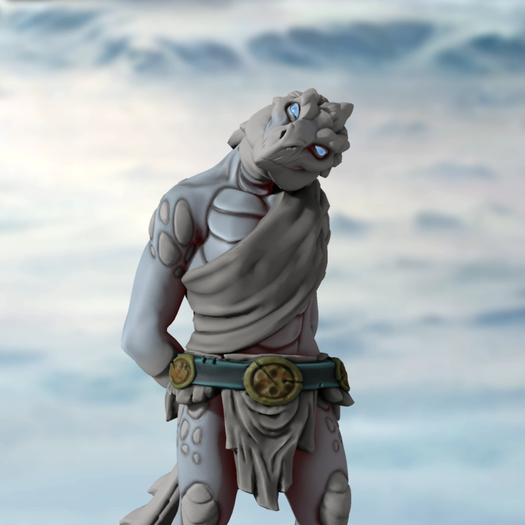 Rymr | World of Nyr Wiki | Fandom