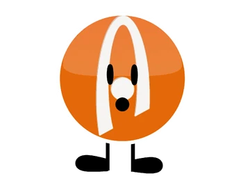 Algodoo Logo | World of Objects Wiki | Fandom