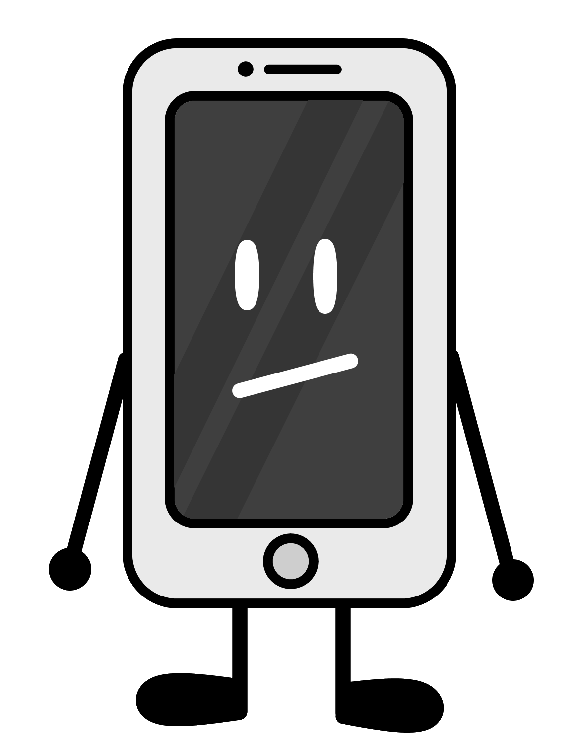 Phone World Of Objects Wiki Fandom