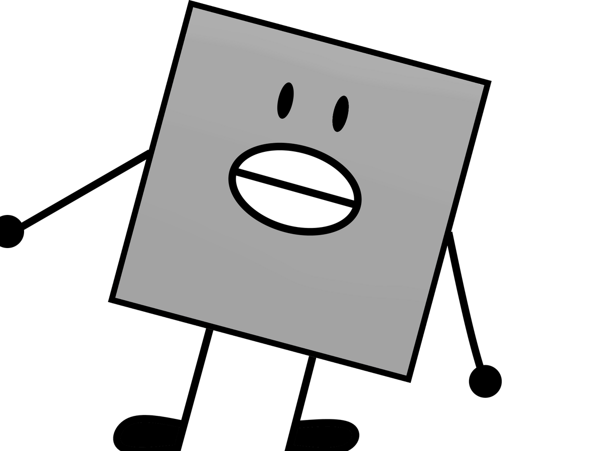 Roblox Logo | World of Objects Wiki | Fandom