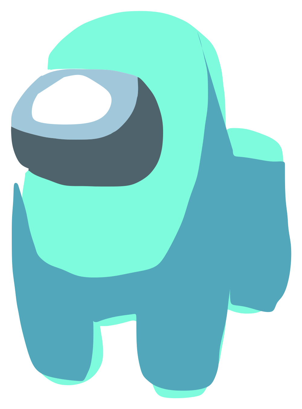 Category:Characters | World of Objects Wiki | Fandom