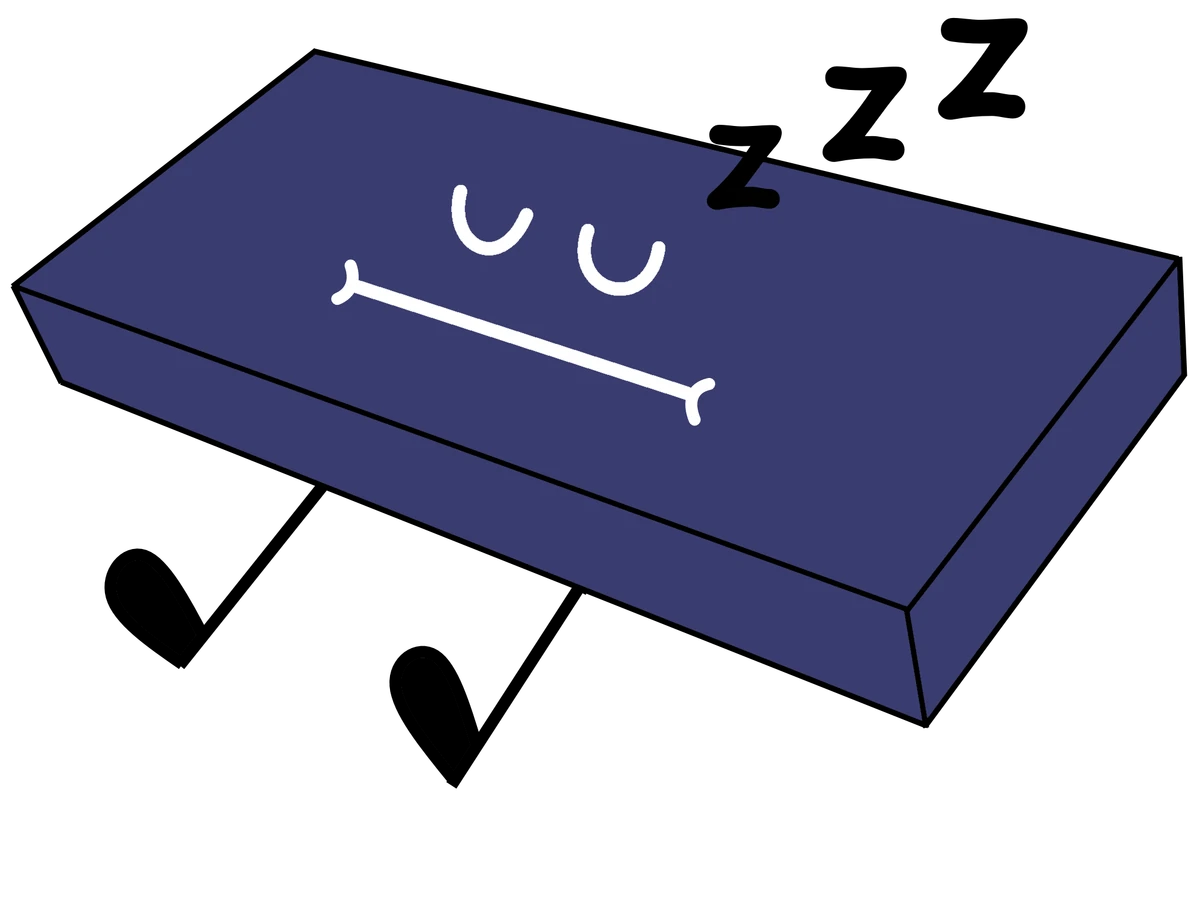 Blue Box | World of Objects Wiki | Fandom