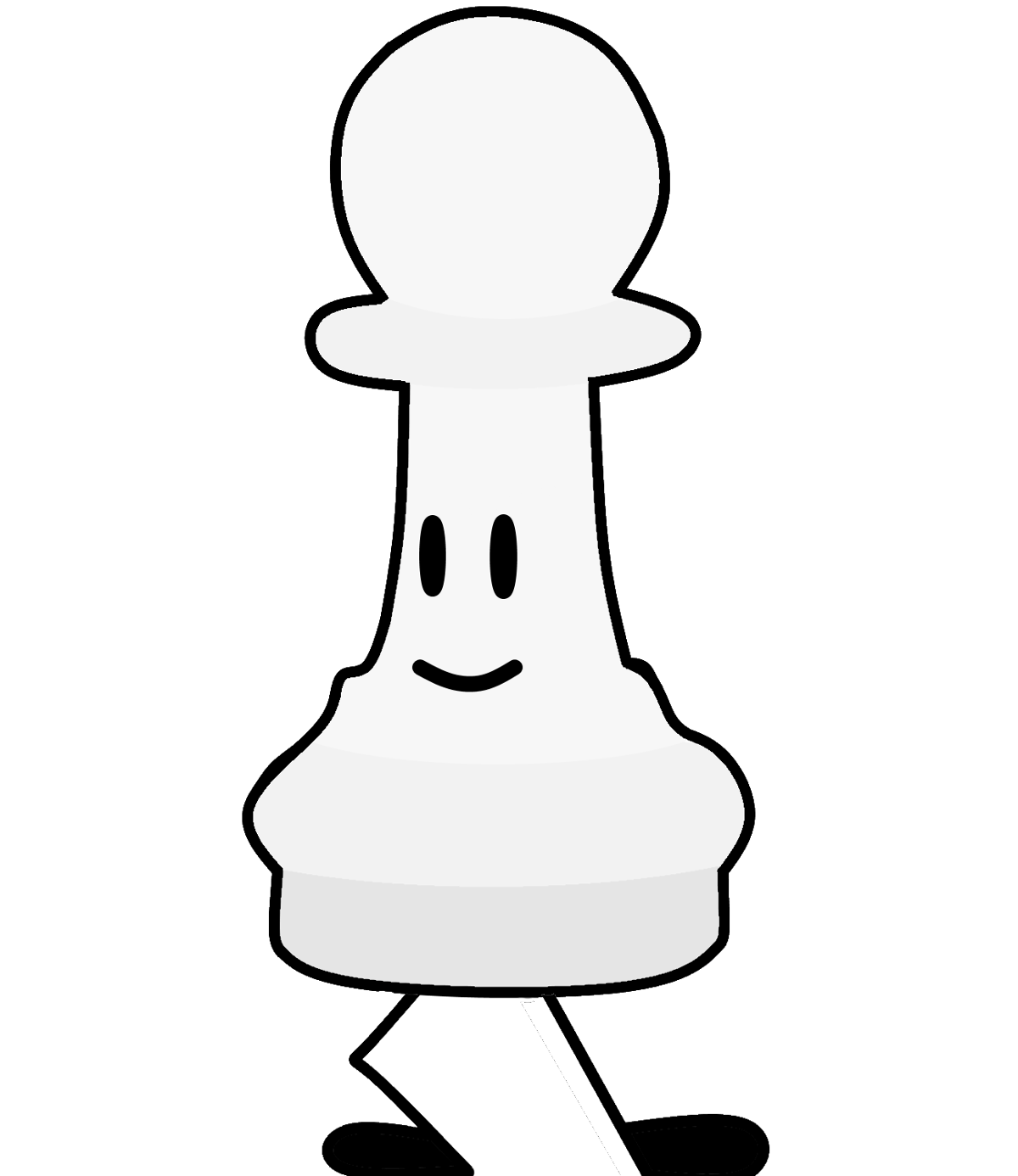 Pawn | World of Objects Wiki | Fandom