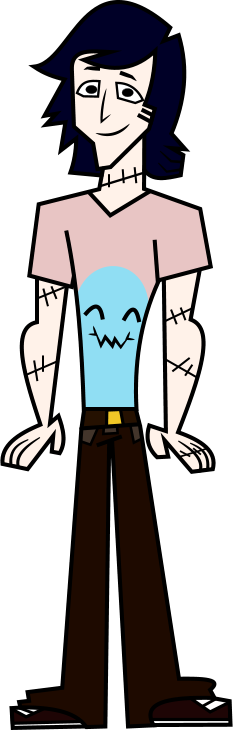 Oli | World-Of-Ocs Wiki | Fandom