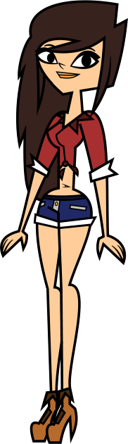 Victoria | World-Of-Ocs Wiki | Fandom