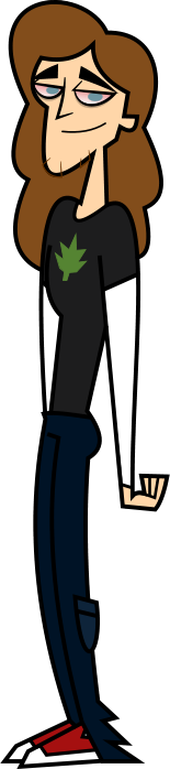 Chad | World-Of-Ocs Wiki | Fandom