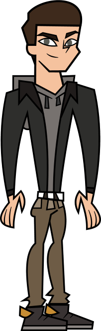 Ryan | World-Of-Ocs Wiki | Fandom