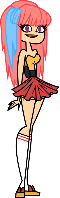 Love | World-Of-Ocs Wiki | Fandom