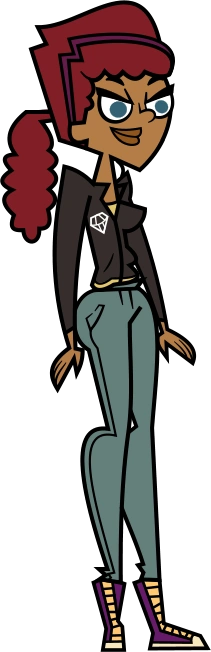 Diamond | World-Of-Ocs Wiki | Fandom