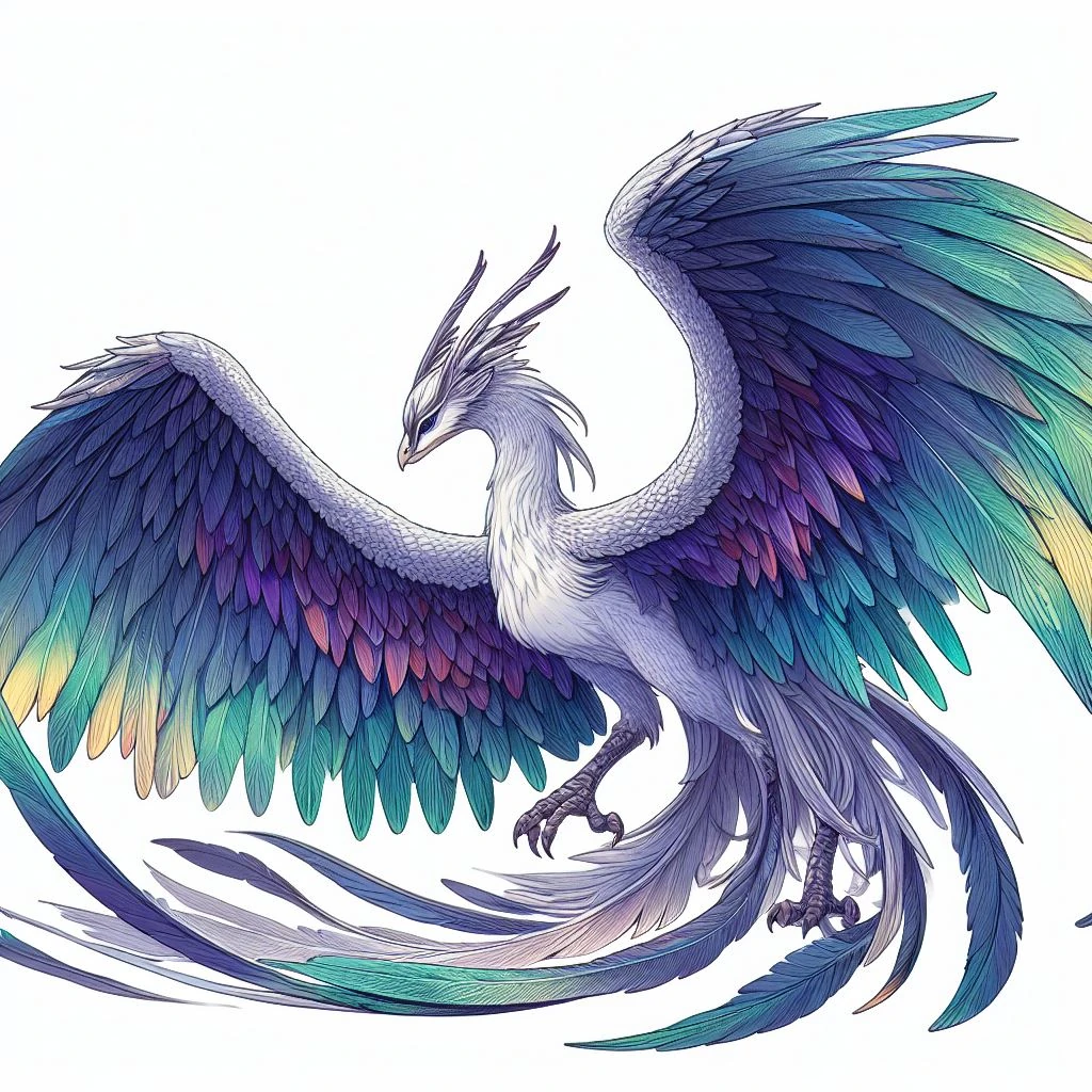 Valia | World of Ozuma Wiki | Fandom