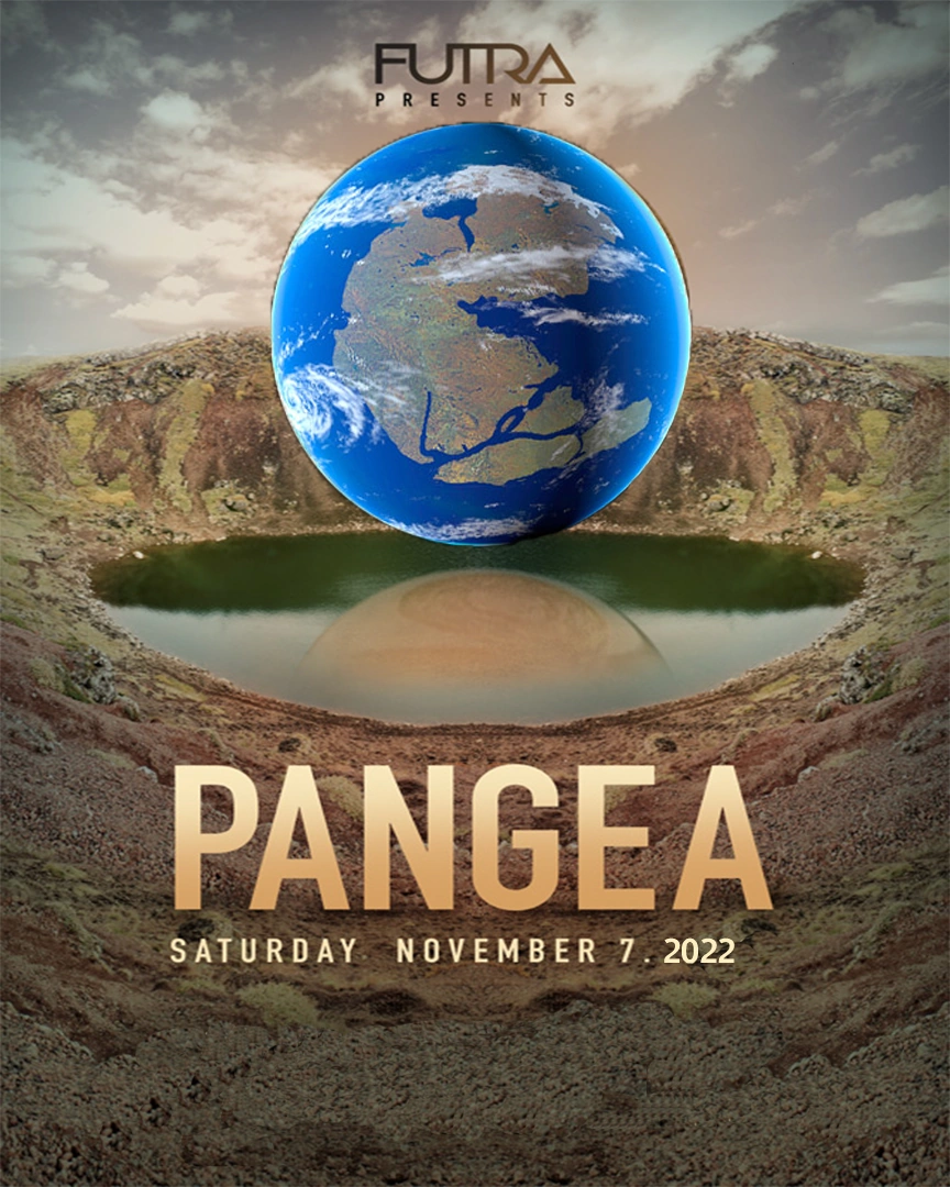 Core Narrative 7 | World of Pangea Wiki | Fandom