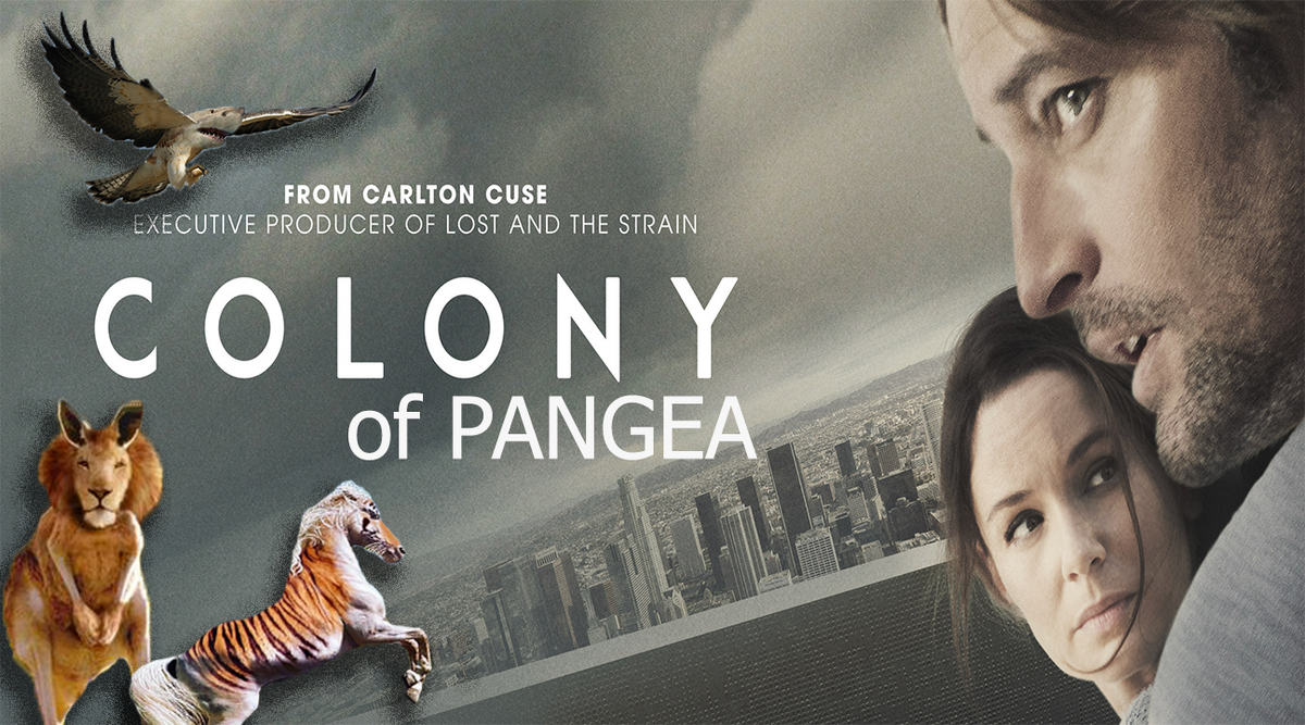 Core Narrative 6 World Of Pangea Wiki Fandom
