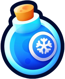High Snow Potion | World of Pets Wiki | Fandom