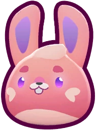 Pets | World of Pets Wiki | Fandom