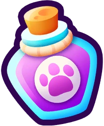 Adult Potion | World of Pets Wiki | Fandom