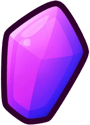 Amethyst | World of Pets Wiki | Fandom