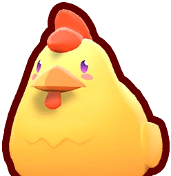 Chompy Chickens | World of Pets Wiki | Fandom
