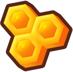 The Ultimate Milkshake | World of Pets Wiki | Fandom