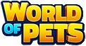 World of Pets Wiki | Fandom