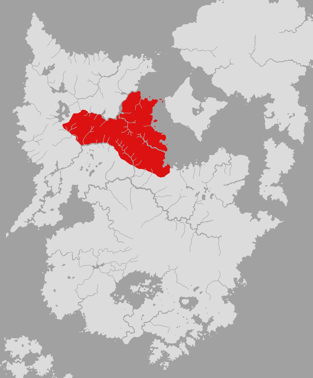 Phinnellands | World of Phytor Wiki | Fandom