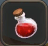 Potions | World of Prandis Wiki | Fandom