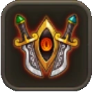 Assassin | World of Prandis Wiki | Fandom