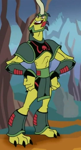 Lord Spite | World of Quest Wiki | Fandom