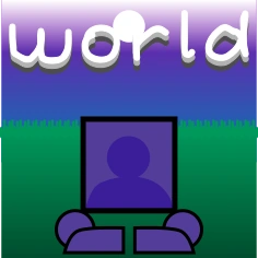 Timeline | World of Rad Lazy Delicate People Official Wiki | Fandom