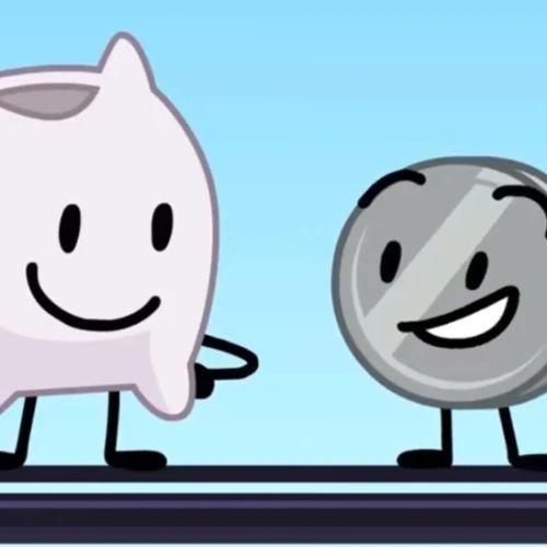 Vee (Vee-version-1) | World of Robloxia Wiki | Fandom