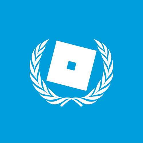 2028 United States presidential election | World of Robloxia Wiki | Fandom