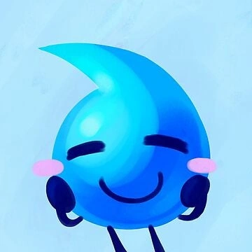 TD (TearDrop2763-Bfdi) | World of Robloxia Wiki | Fandom