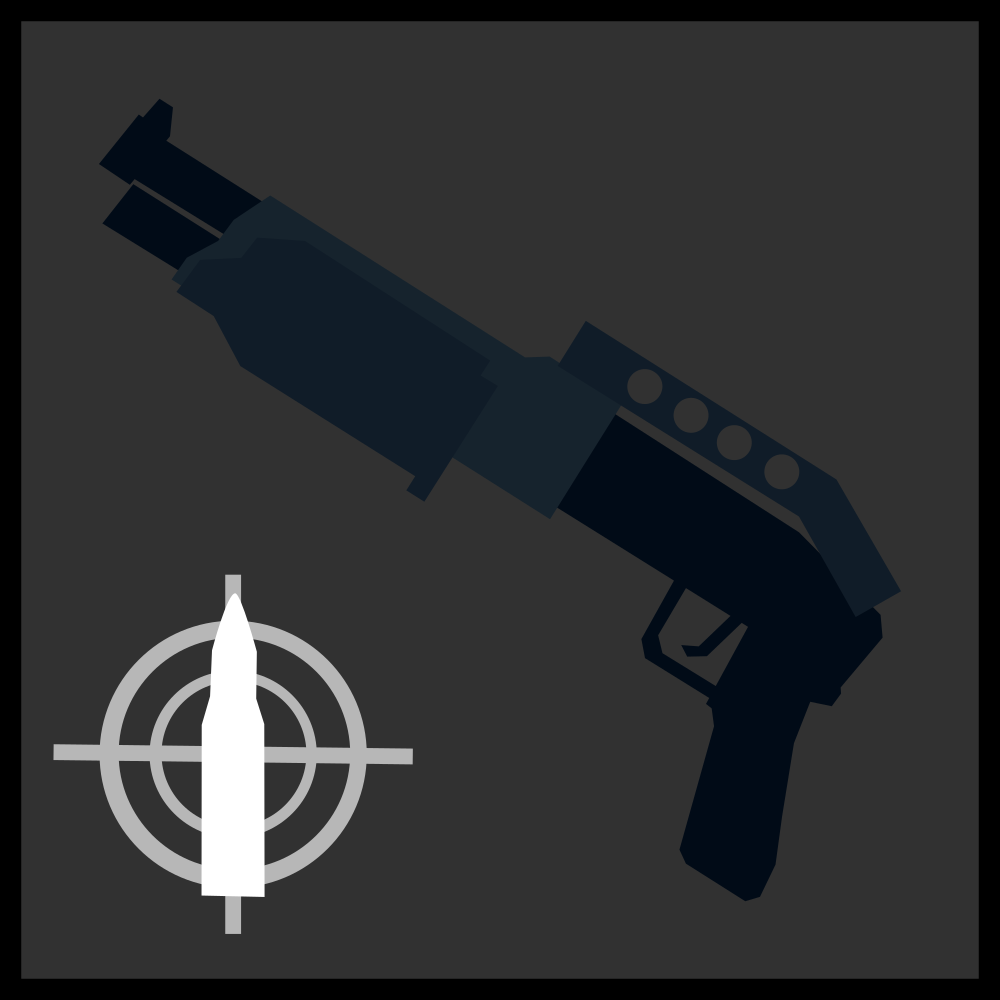 Spas 12 World Of Scripts Wiki Fandom