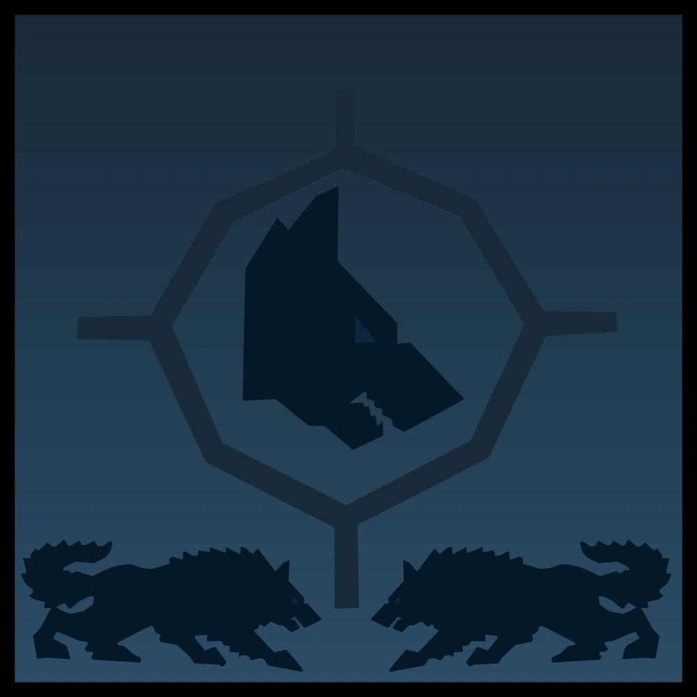 Category:Weapons | World of Scripts Wiki | Fandom