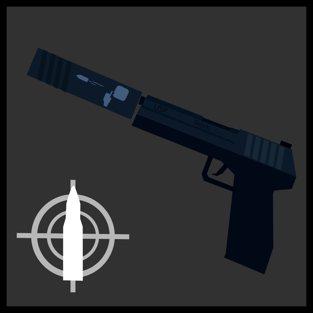 USP | World of Scripts Wiki | Fandom