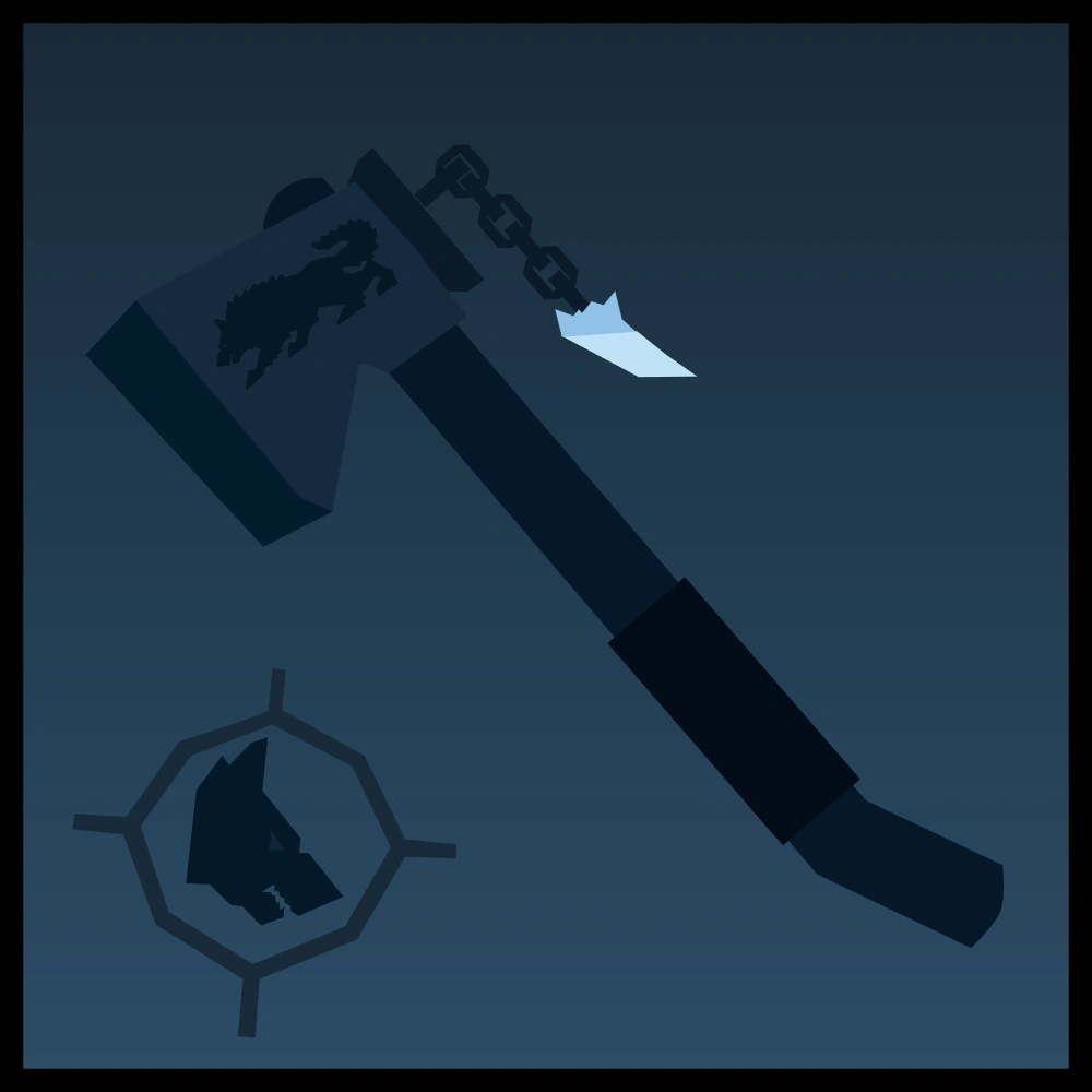 Wolfsjagd | World of Scripts Wiki | Fandom