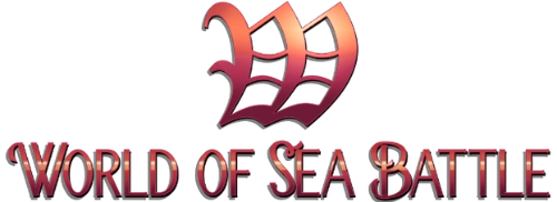 Мир WOSB | World of Sea Battle Вики | Fandom