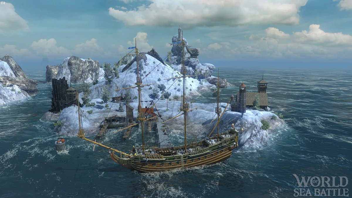 Category:World Map | World of Sea Battle Wiki | Fandom