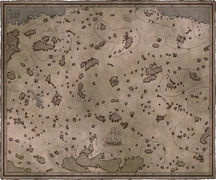 Interactive Maps | World of Sea Battle Wiki | Fandom