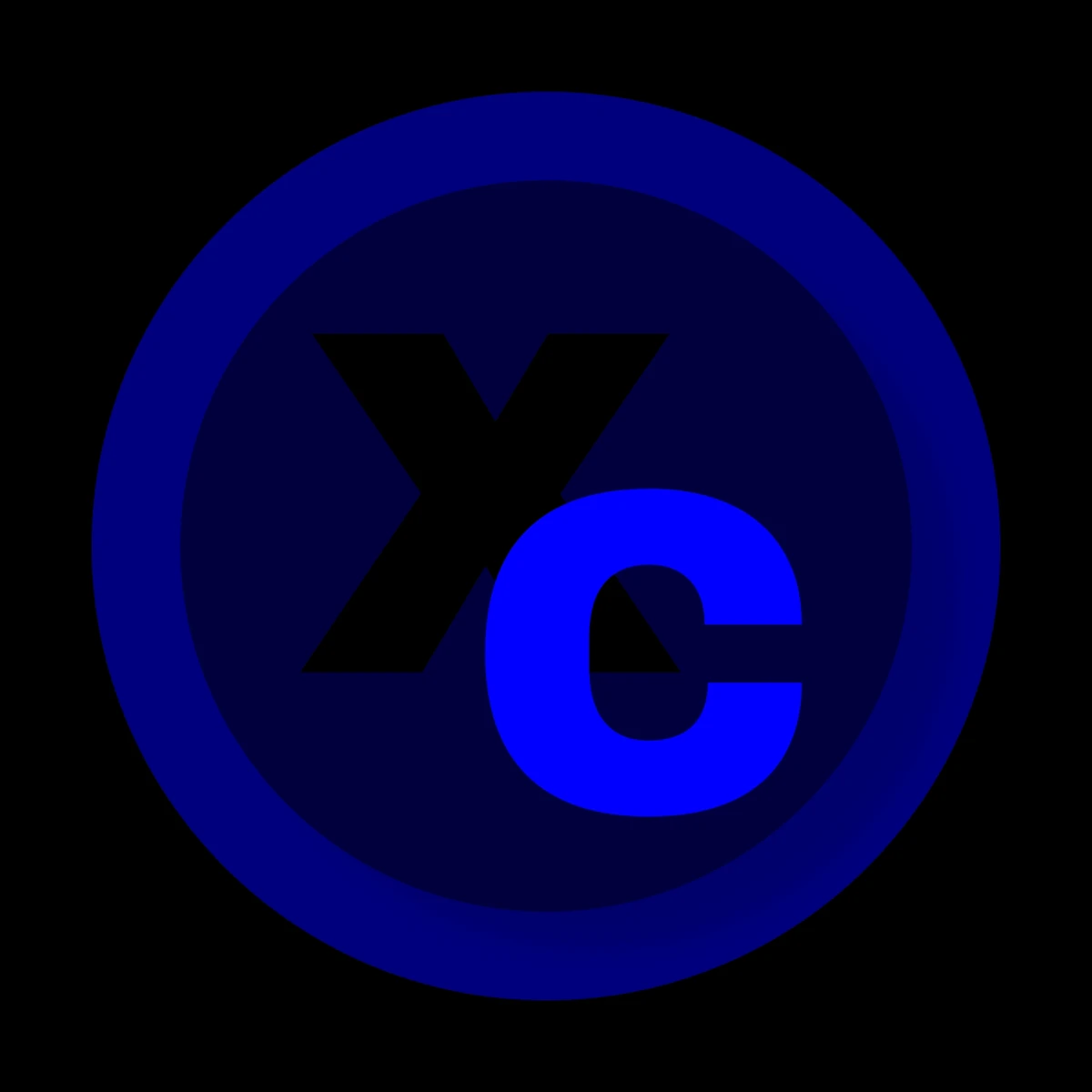 Abyss | World of Shadow Wiki | Fandom