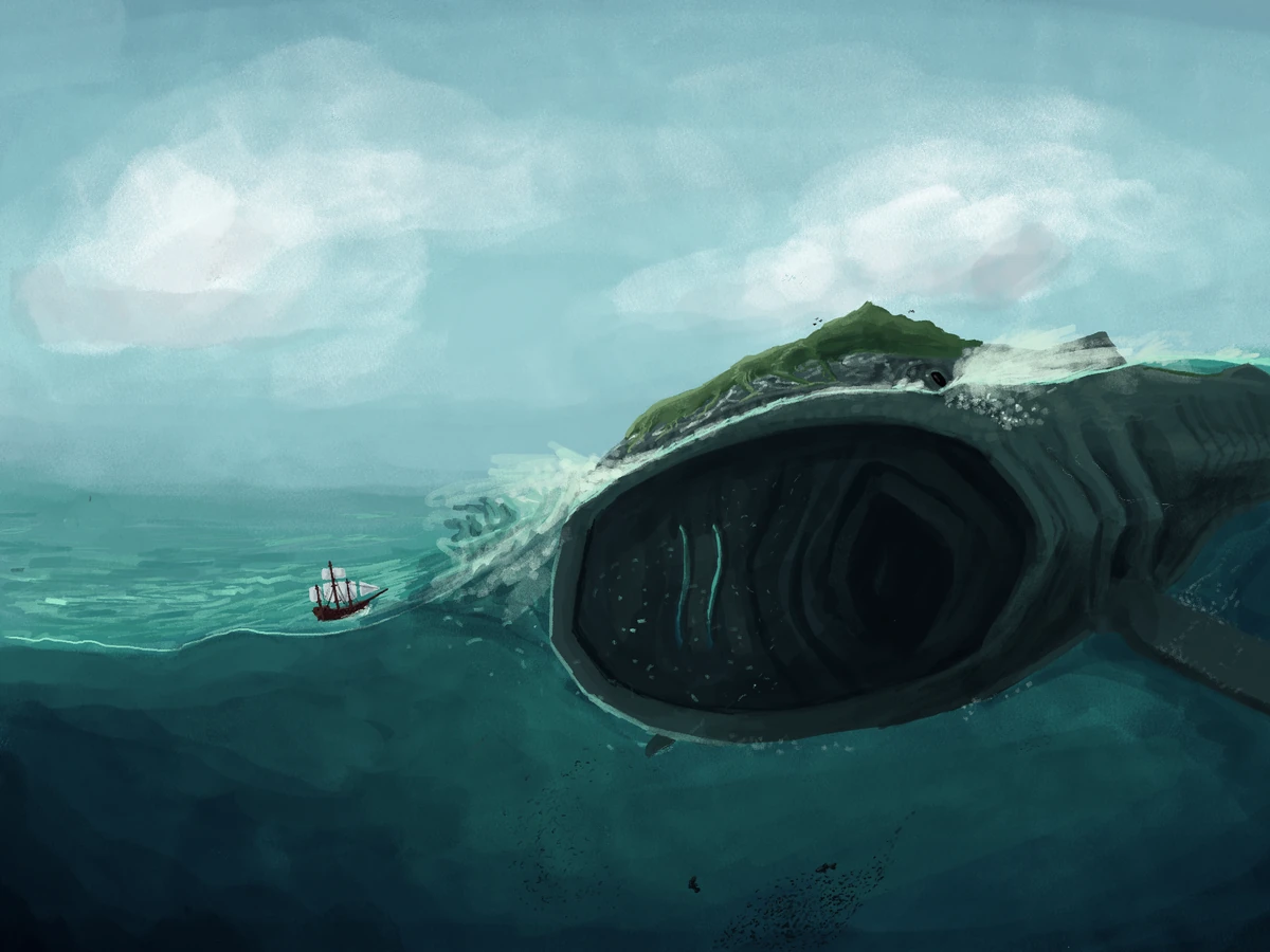 Moving Islands | World of Siira Wiki | Fandom