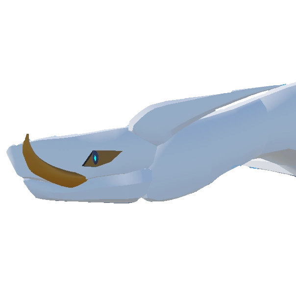 Anthro | World Of Soloris Wiki | Fandom