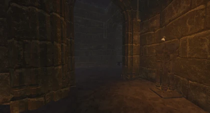 Langlock | World of Sorcery Wiki | Fandom