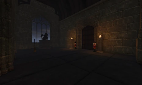 Locations | World of Sorcery Wiki | Fandom