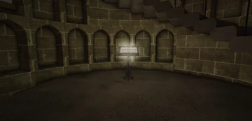 Confundo | World of Sorcery Wiki | Fandom